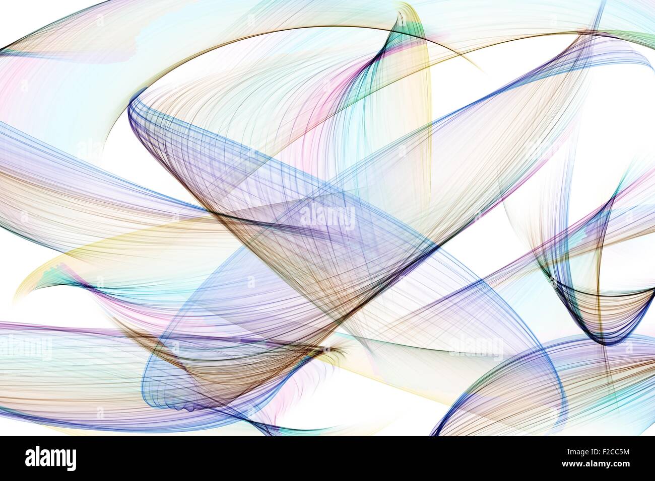 Abstract smoke background Stock Photo - Alamy