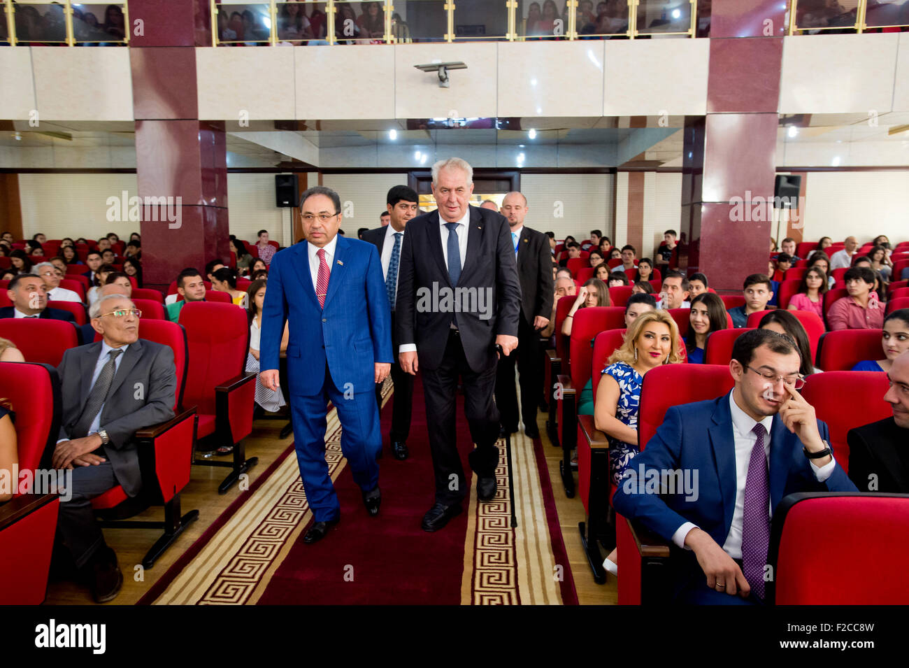 Vit university hi-res stock photography and images - Alamy