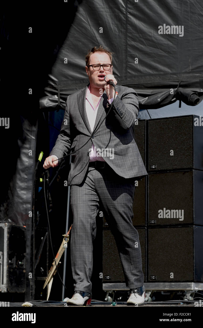 Alan lee phillips hi-res stock photography and images - Alamy