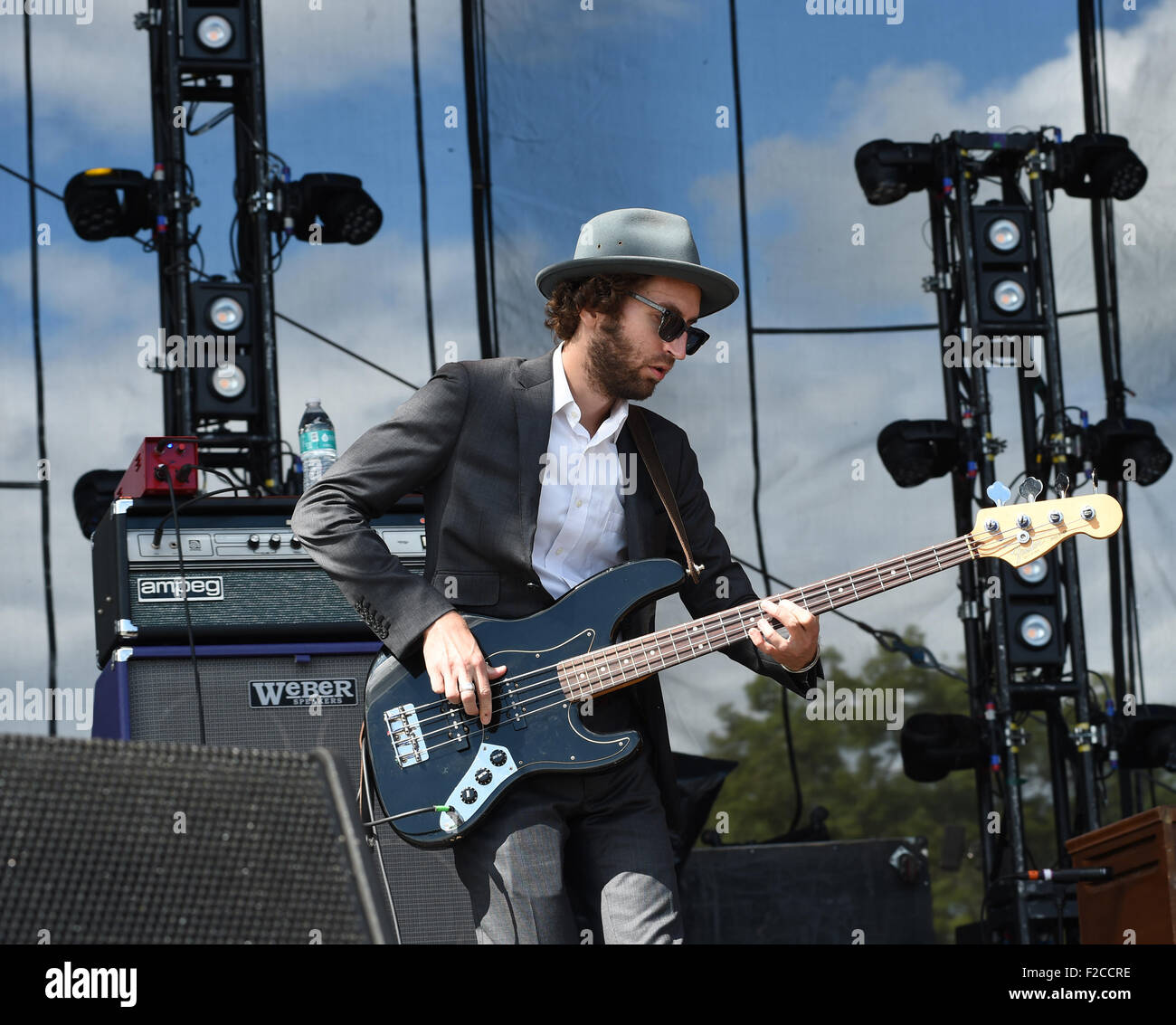 Alan lee phillips hi-res stock photography and images - Alamy