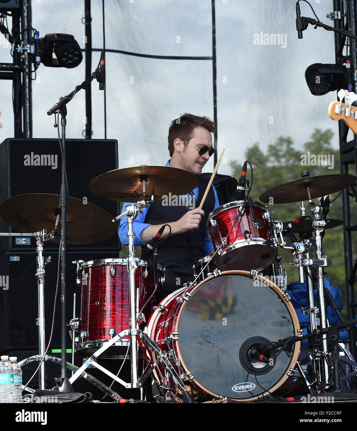 Alan lee phillips hi-res stock photography and images - Alamy