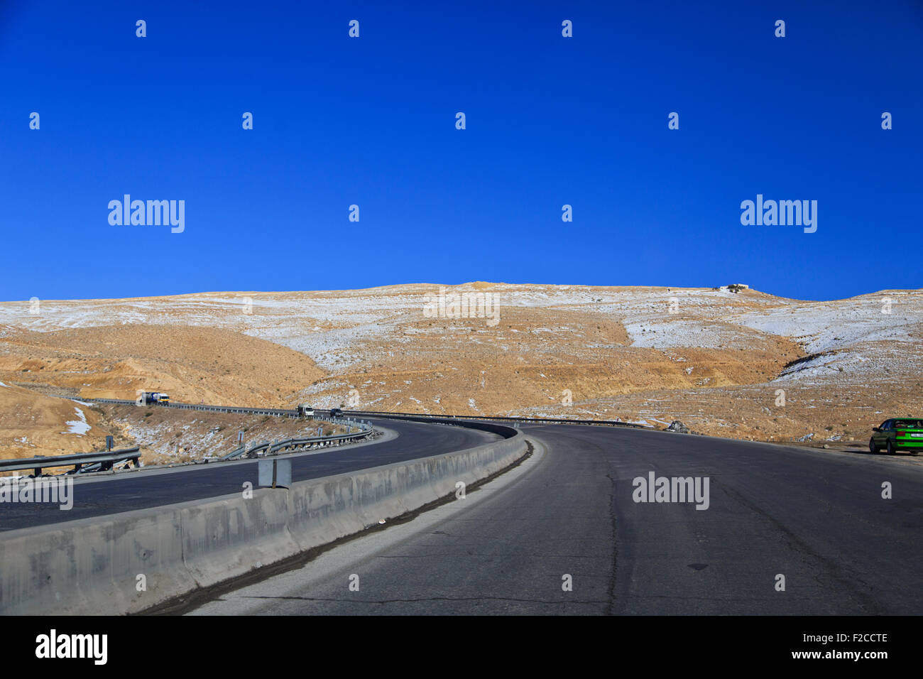 Jordan and kazakhstan hi-res stock photography and images - Alamy