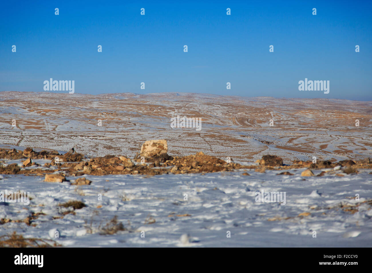 Jordan and kazakhstan hi-res stock photography and images - Alamy