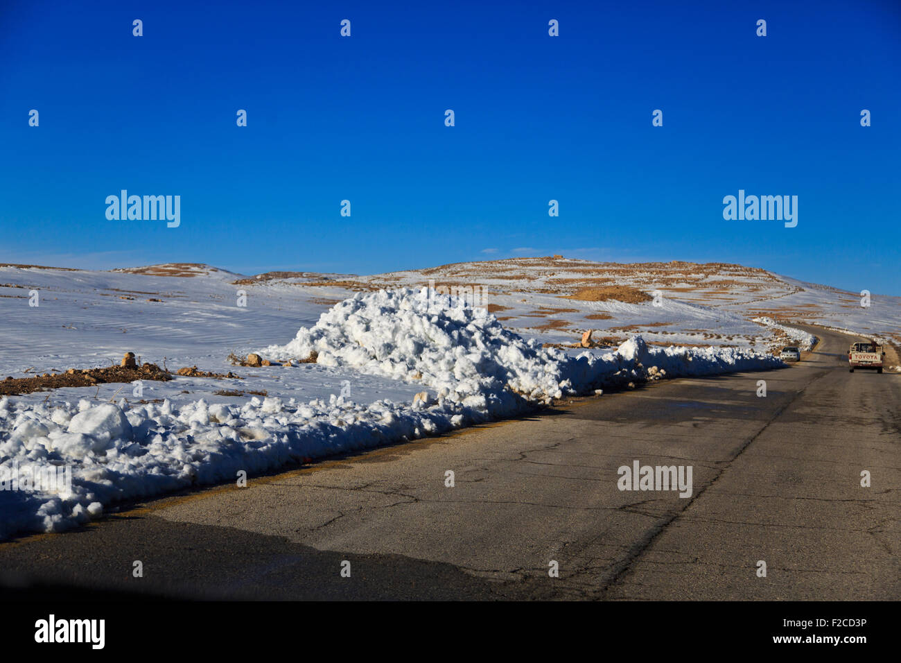 Jordan and kazakhstan hi-res stock photography and images - Alamy