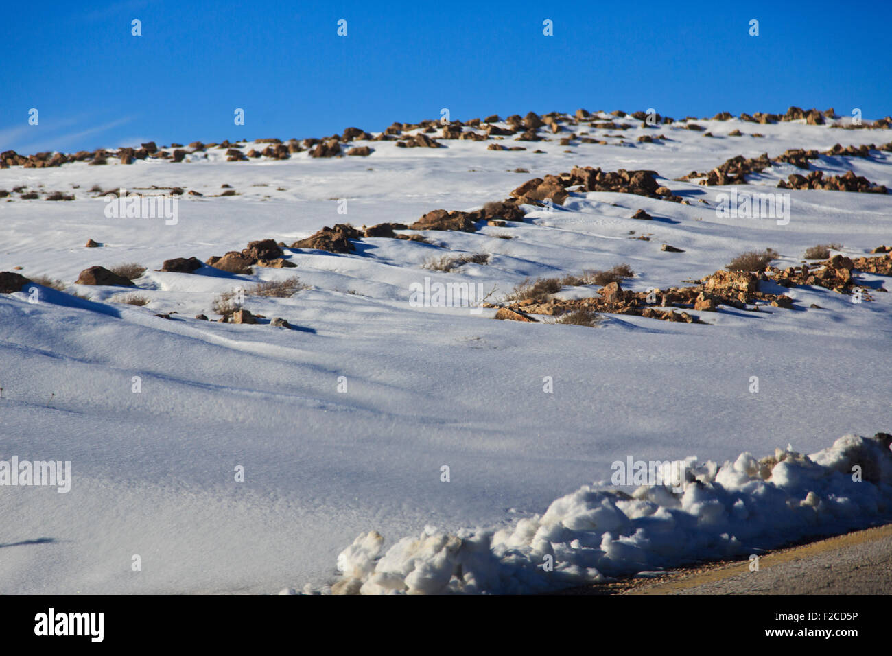 Jordan and kazakhstan hi-res stock photography and images - Alamy