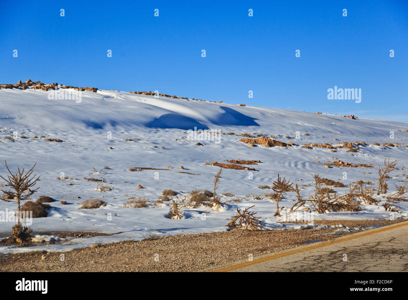 Jordan and kazakhstan hi-res stock photography and images - Alamy