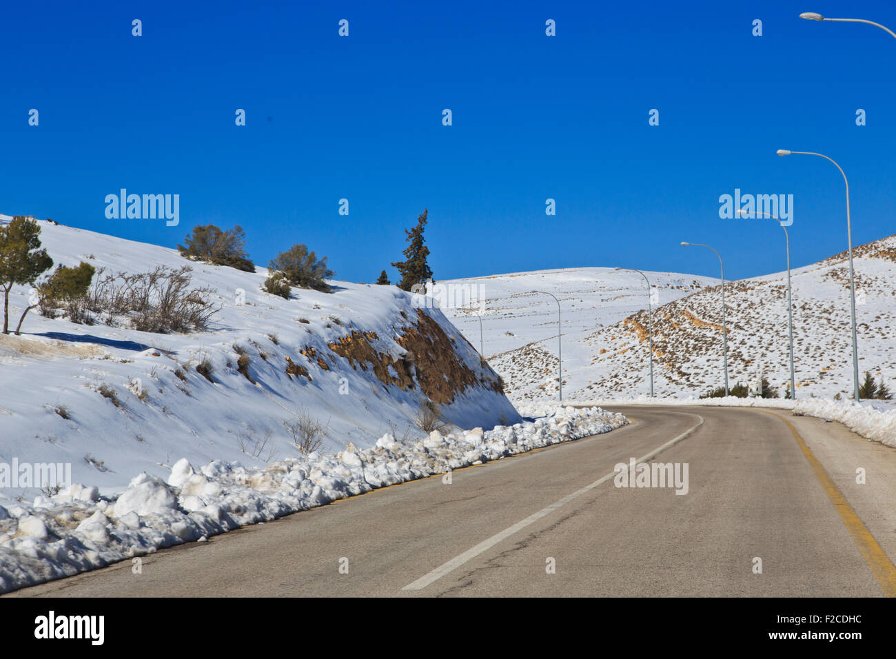 Jordan Snow Stock Photos & Jordan Snow Stock Images - Alamy