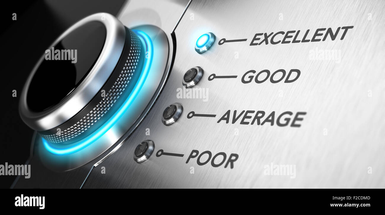 Customer interaction management image hi-res stock photography and ...