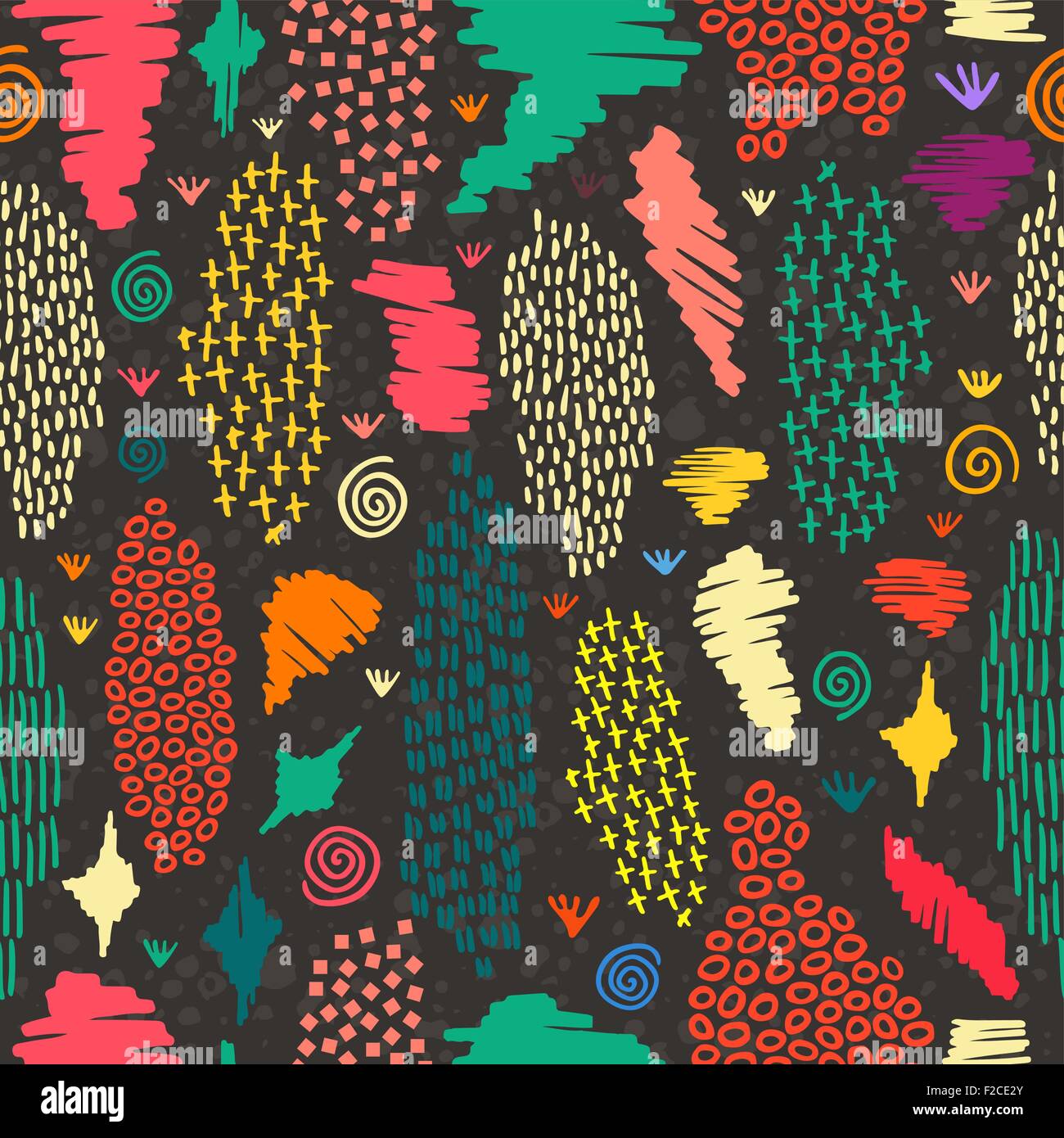 Boho simple shapes hi-res stock photography and images - Alamy