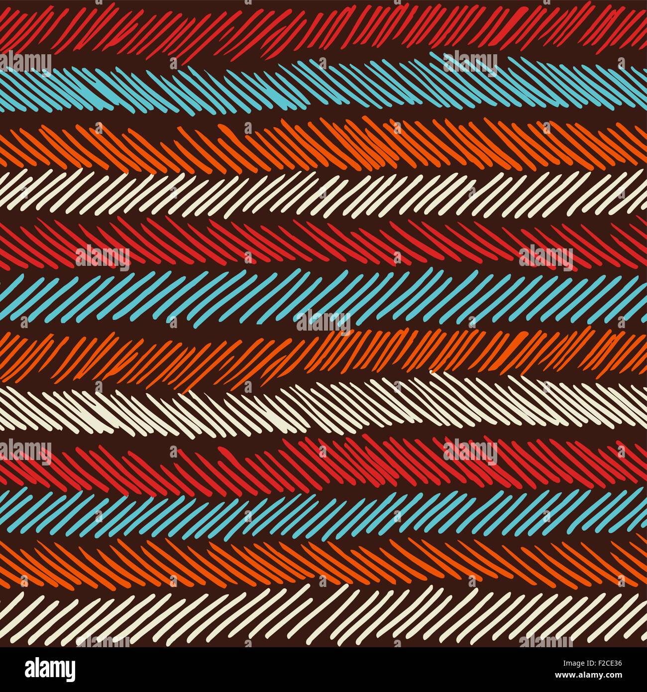 Boho texture hi-res stock photography and images - Alamy