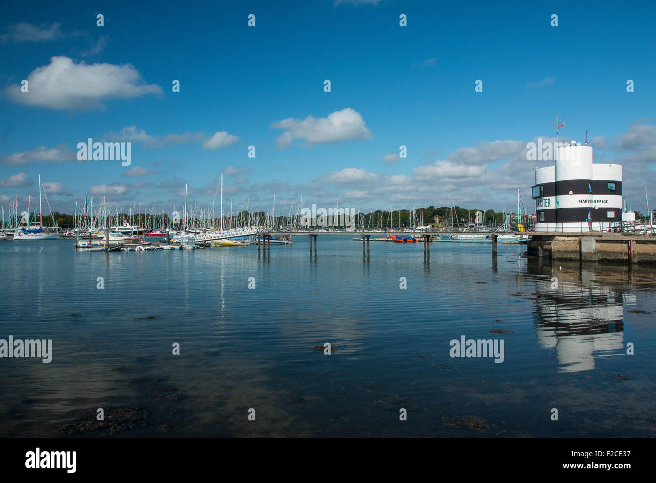 Warsash hi-res stock photography and images - Alamy