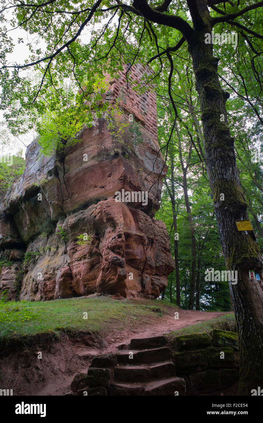 Blumenstein hi-res stock photography and images - Alamy