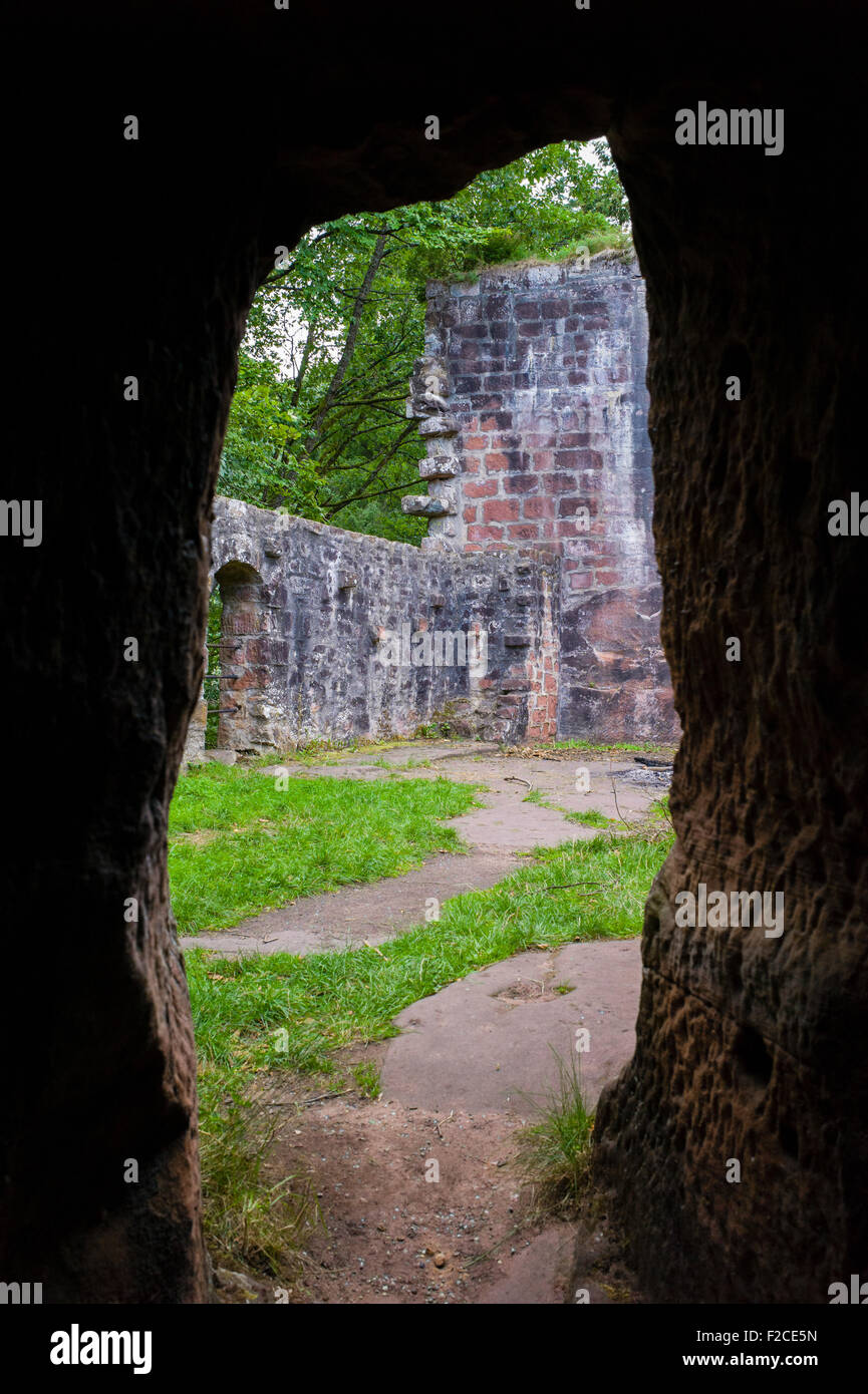 Blumenstein High Resolution Stock Photography and Images - Alamy