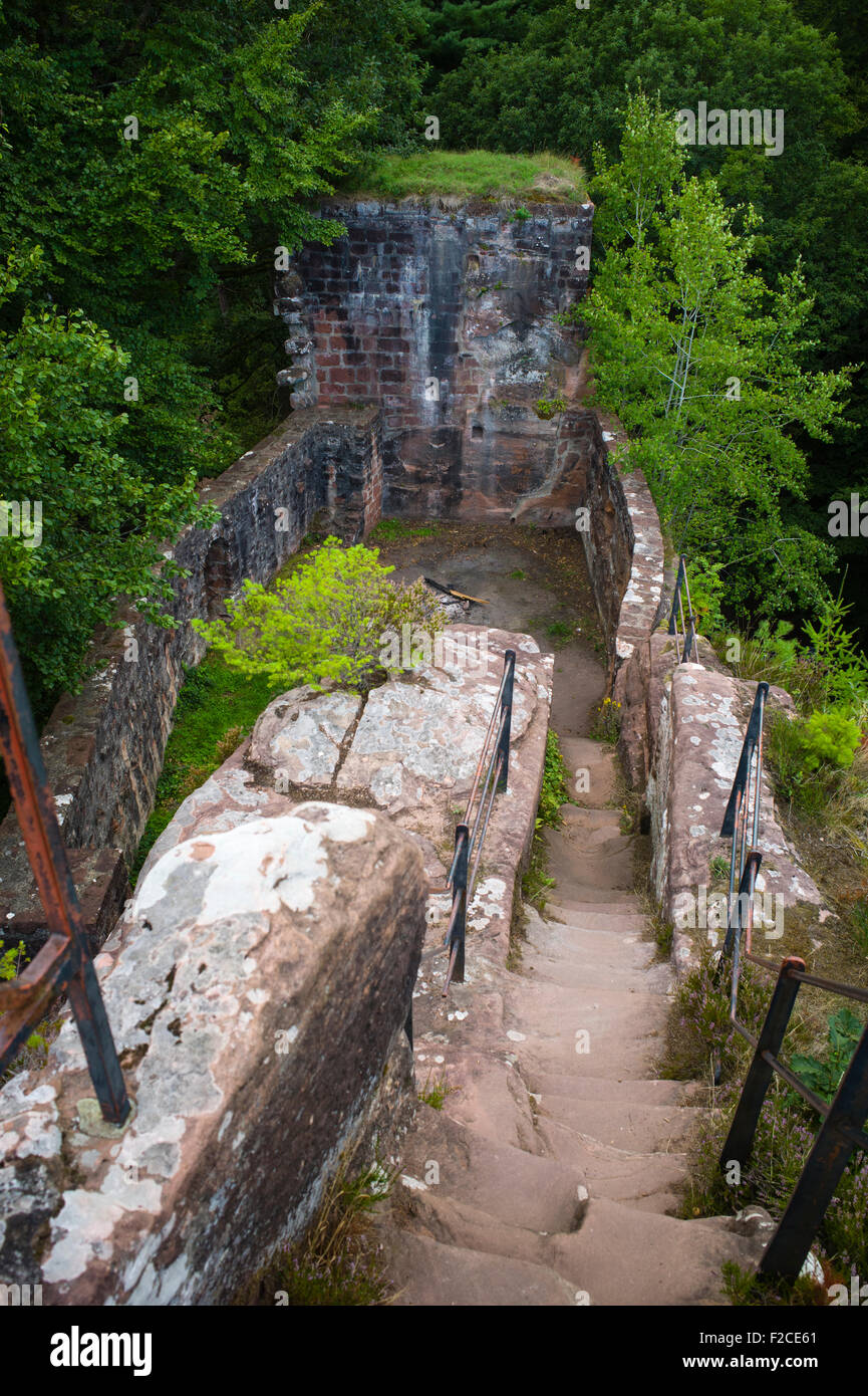 Blumenstein High Resolution Stock Photography and Images - Alamy