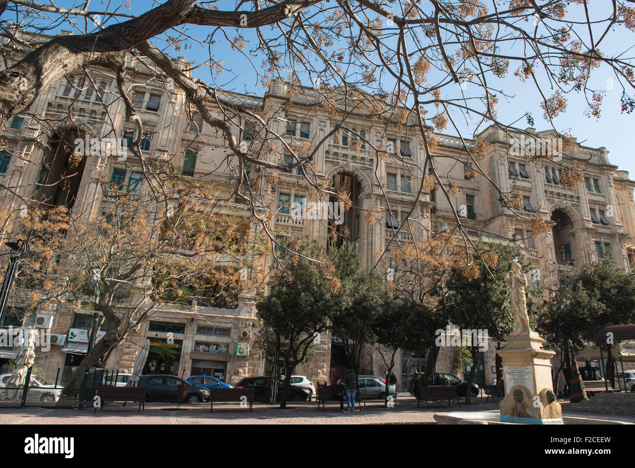 Balutta hi-res stock photography and images - Alamy