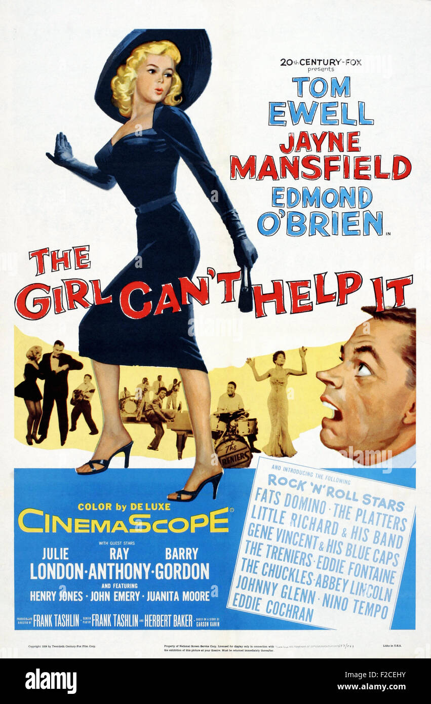 The Help Movie Poster