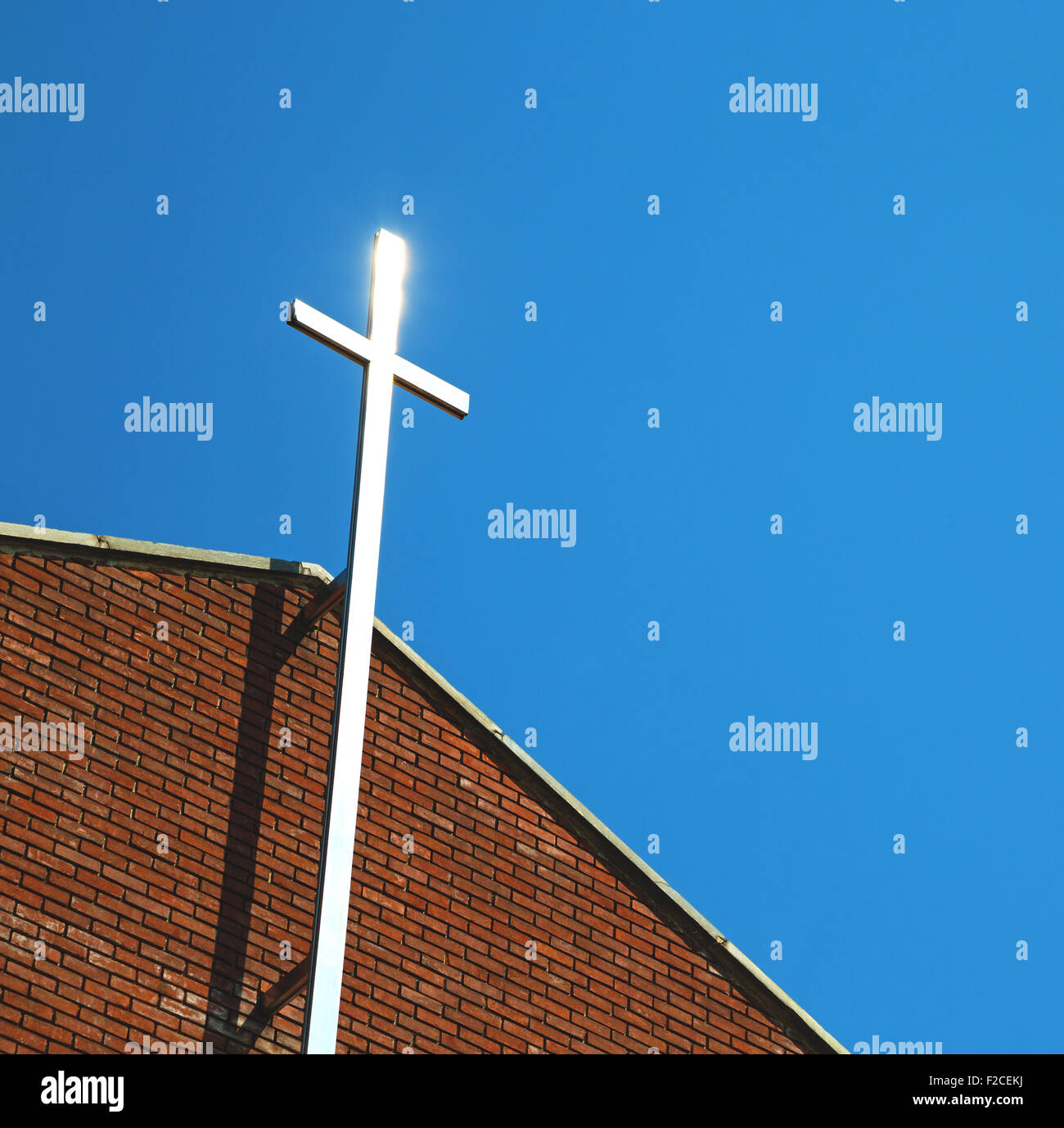 cross in italy old ancian wood and traditional texture Stock Photo - Alamy
