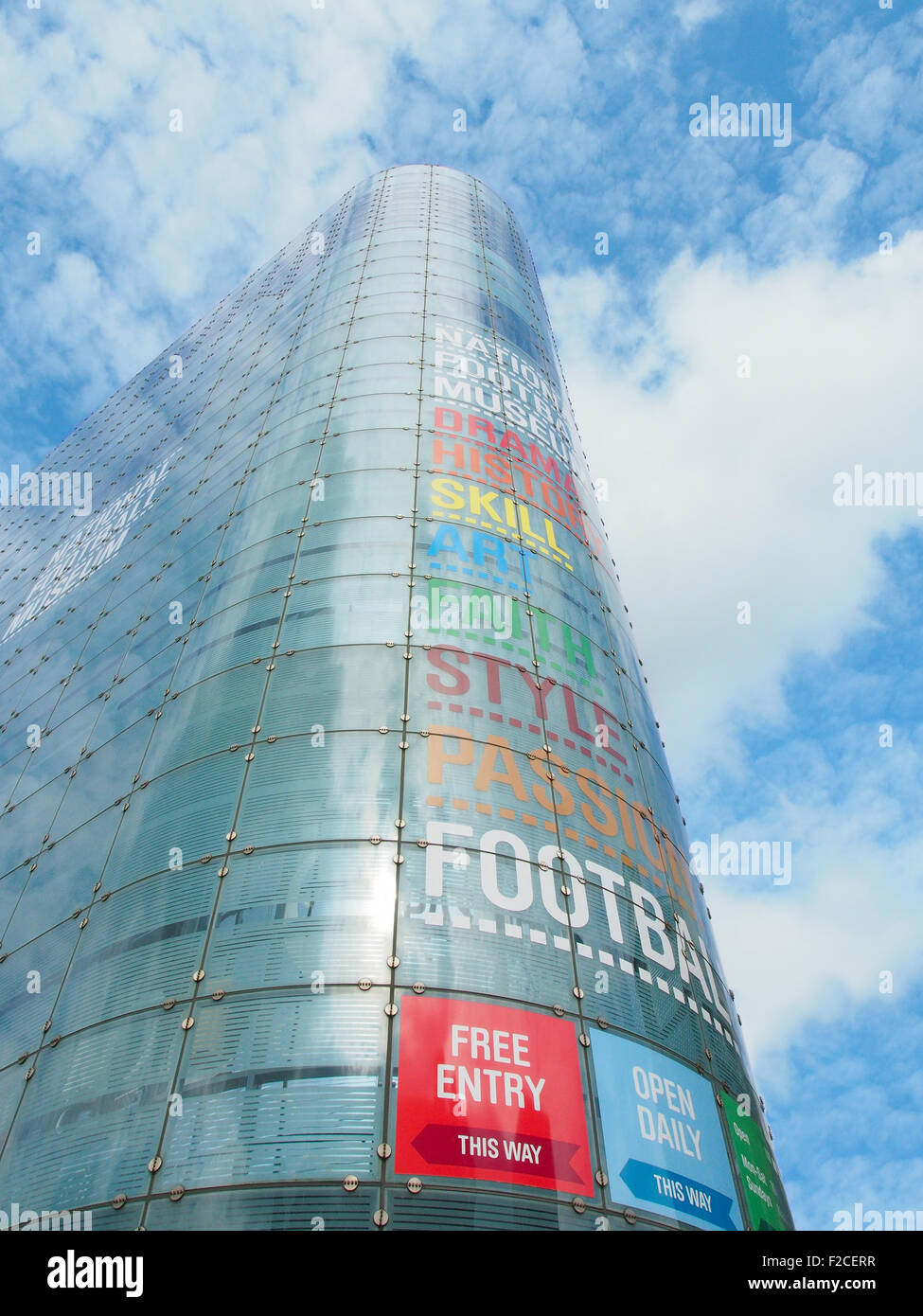 Manfoo04 hi-res stock photography and images - Alamy