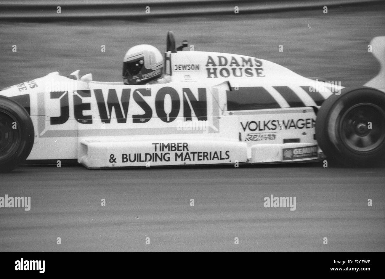 Steve robertson hi-res stock photography and images - Alamy