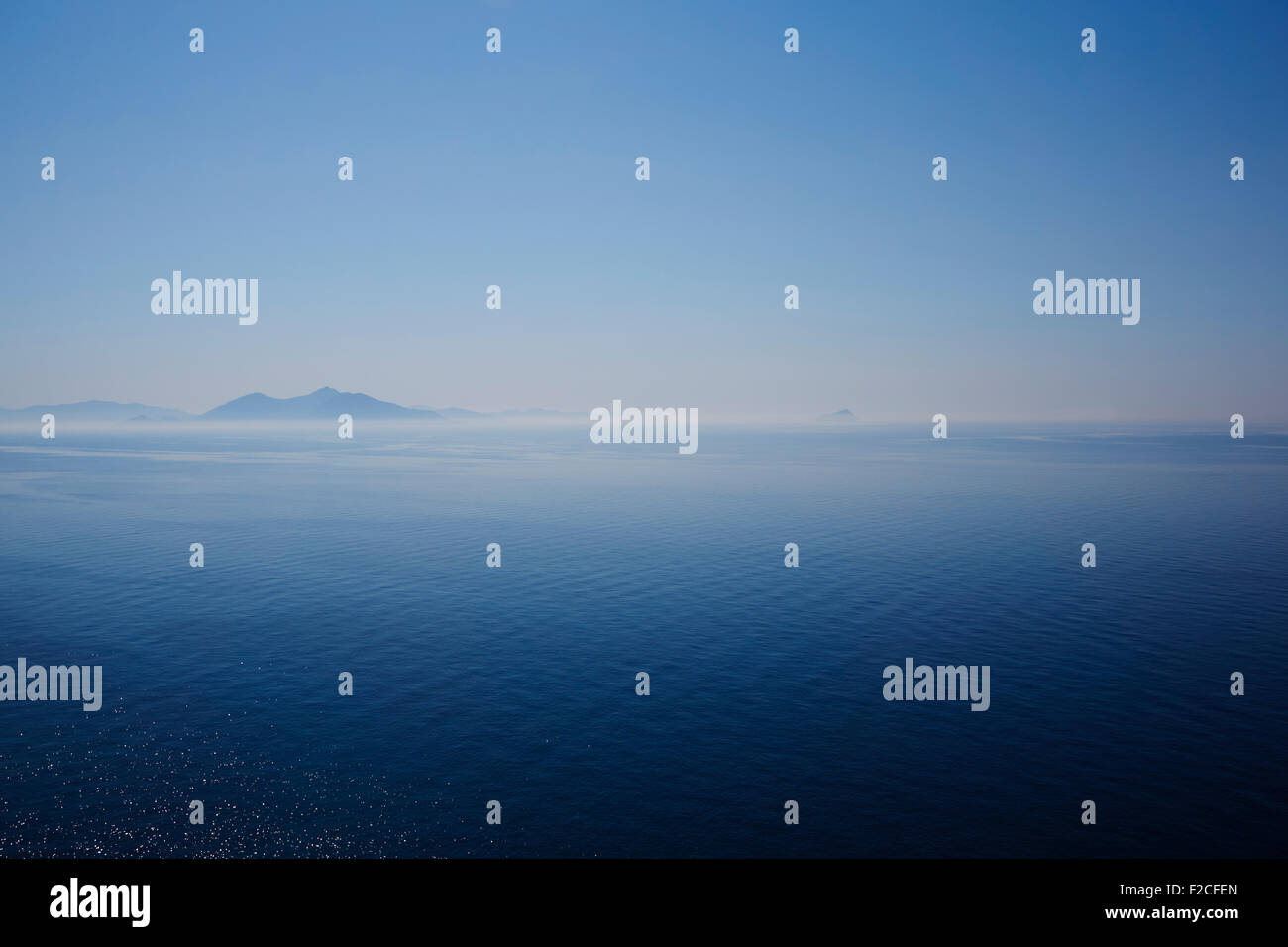 Icarian sea hi-res stock photography and images - Alamy