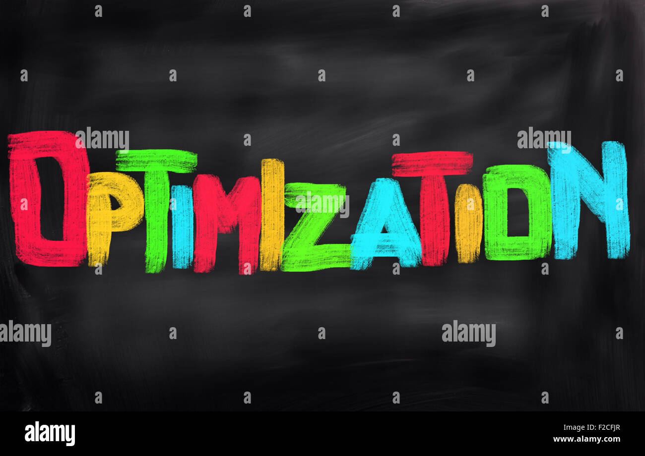 Device optimization hi-res stock photography and images - Alamy