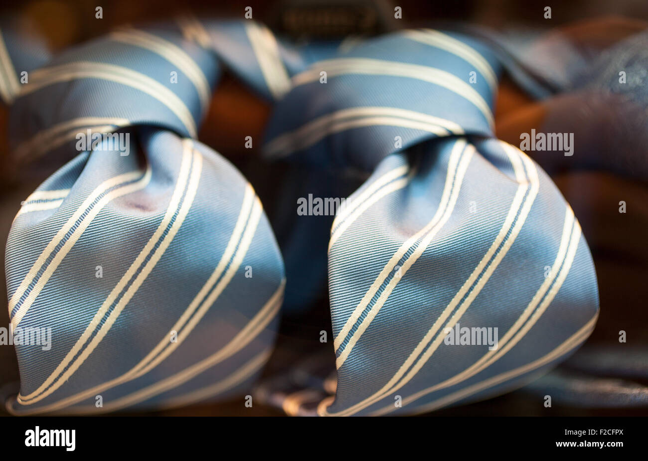 Italian tailoring hi-res stock photography and images - Alamy