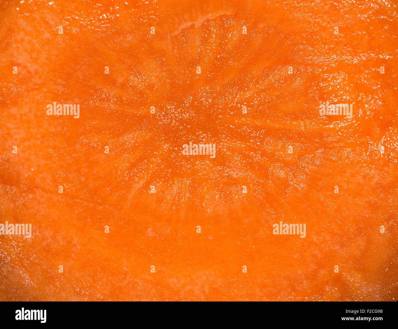 inside of a carrot abstract background Stock Photo - Alamy
