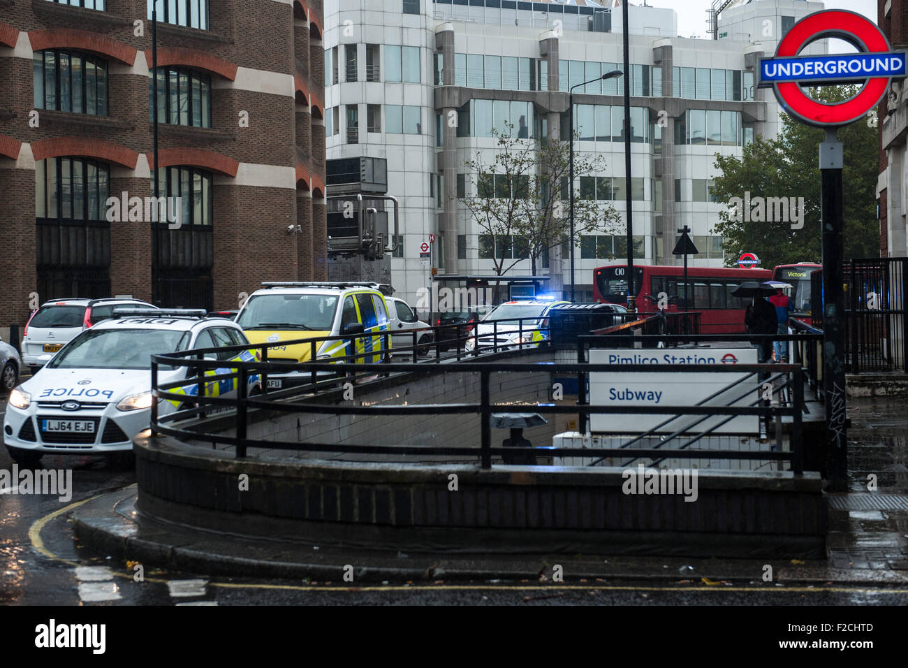 Suspicious vehicles hi-res stock photography and images - Alamy