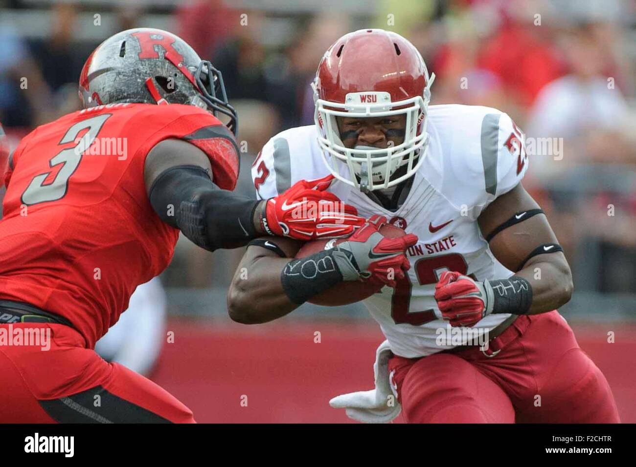 Steve wicks football hi-res stock photography and images - Alamy