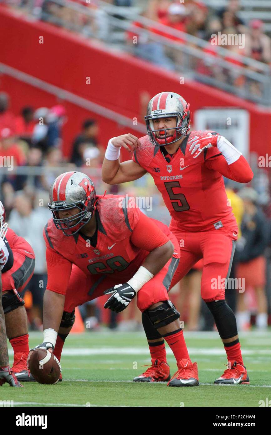 Dorian miller hi-res stock photography and images - Alamy