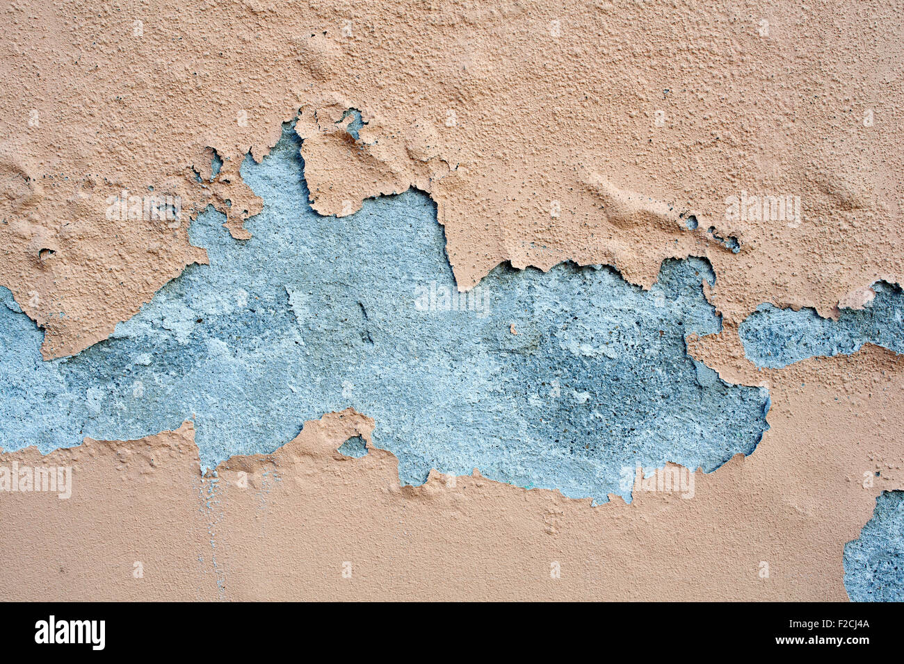 Close up of cracked wall Stock Photo - Alamy