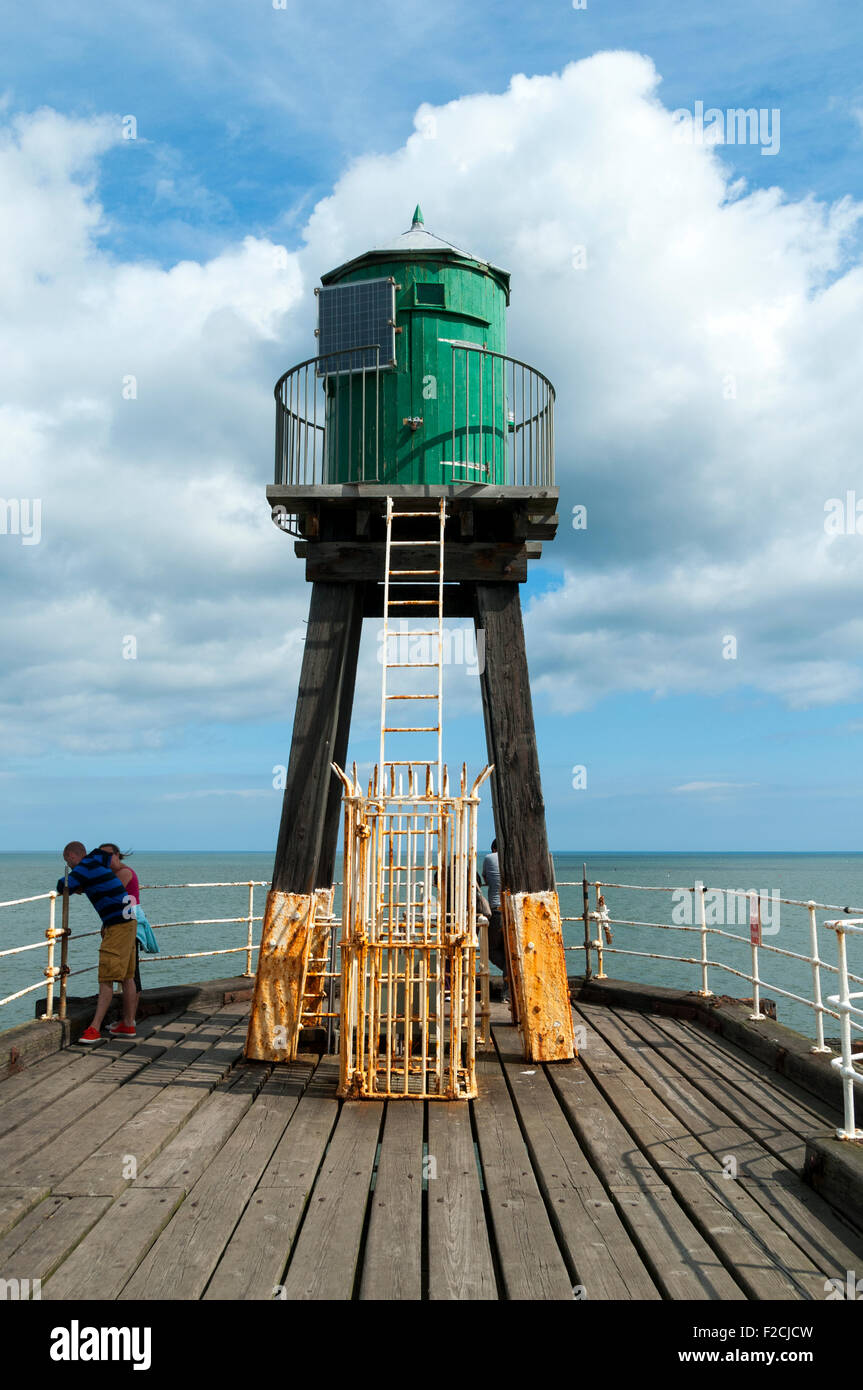 Light Beacon High Resolution Stock Photography and Images - Alamy