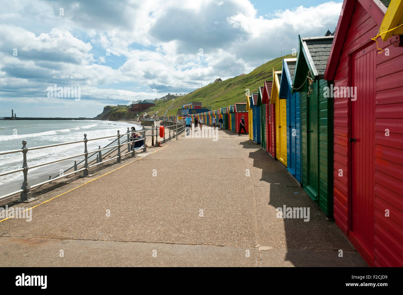 Bathing box beach beach cabin hi-res stock photography and images - Alamy
