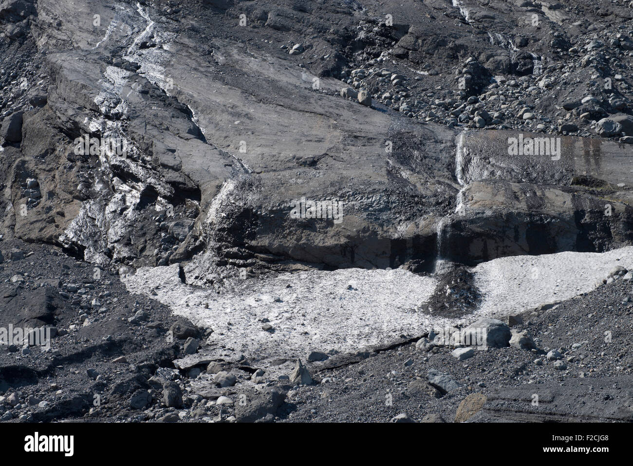 E16 High Resolution Stock Photography and Images - Alamy