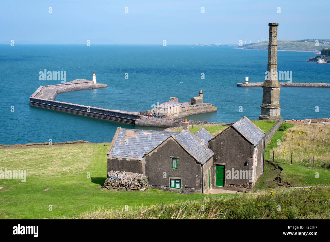 Johnathan Swift house, former Bowling Green Inn,listed as one of the ...