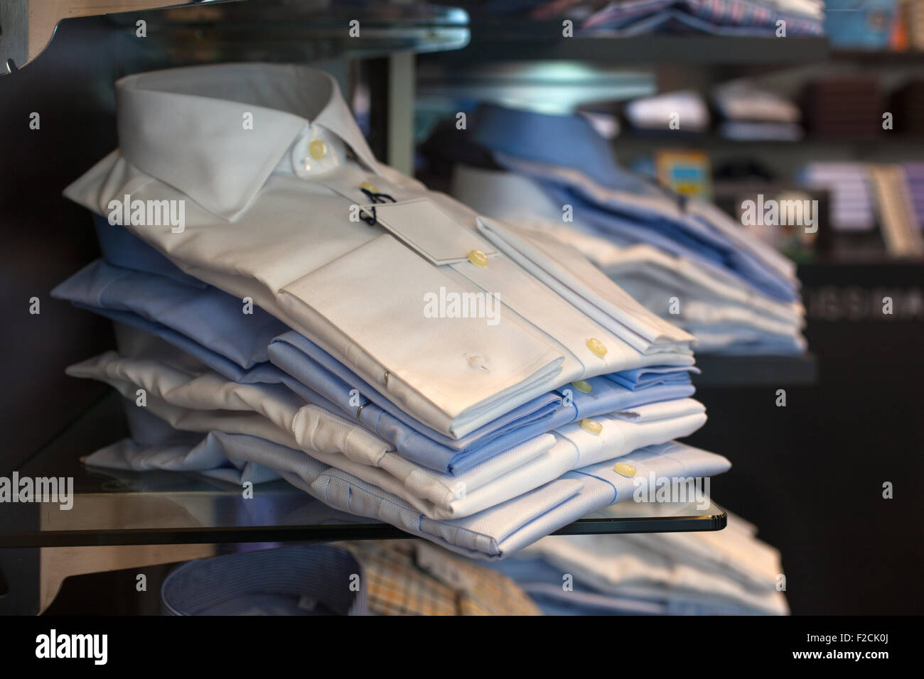 Exposed wardrobe hi-res stock photography and images - Alamy