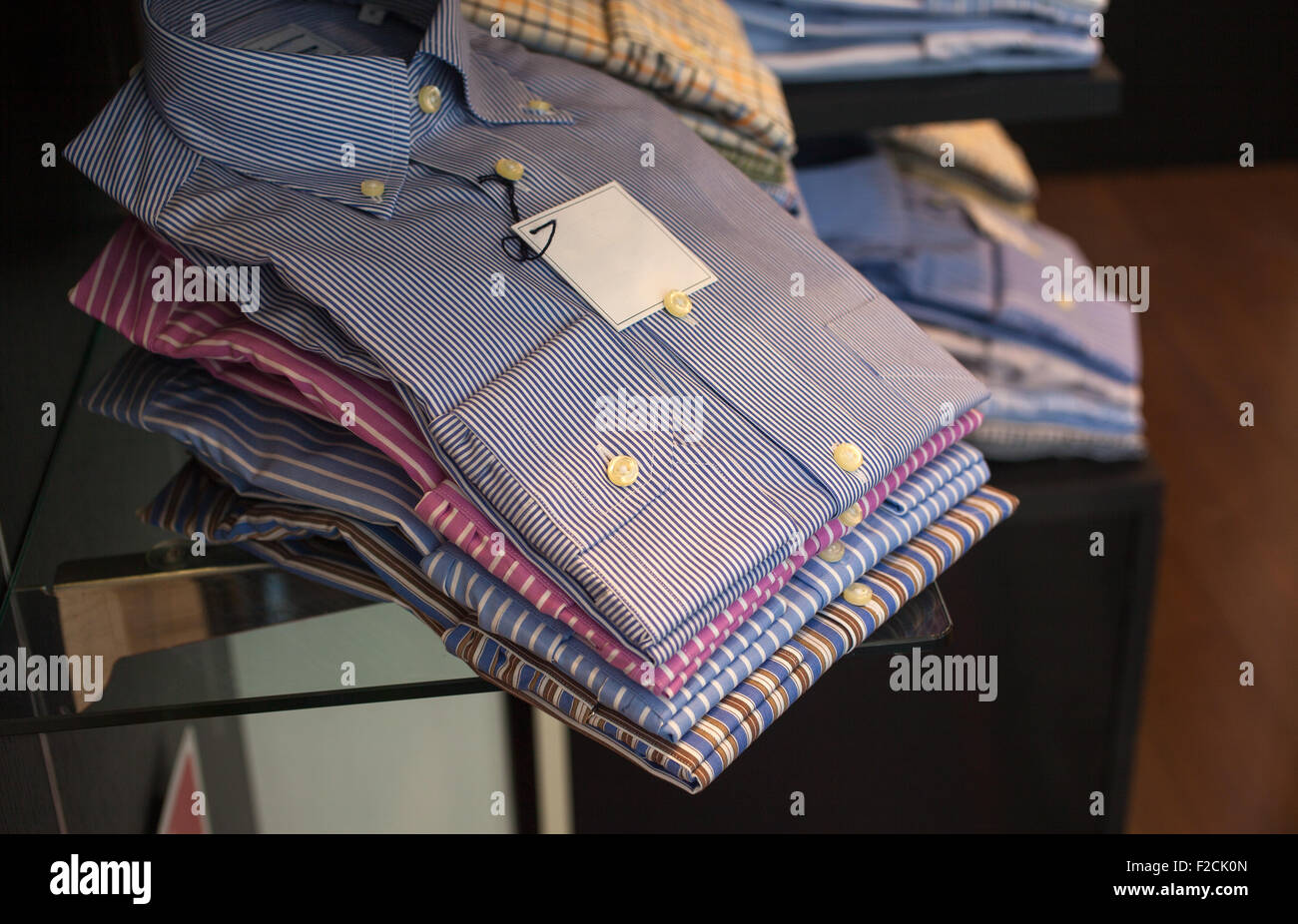 Exposed wardrobe hi-res stock photography and images - Alamy