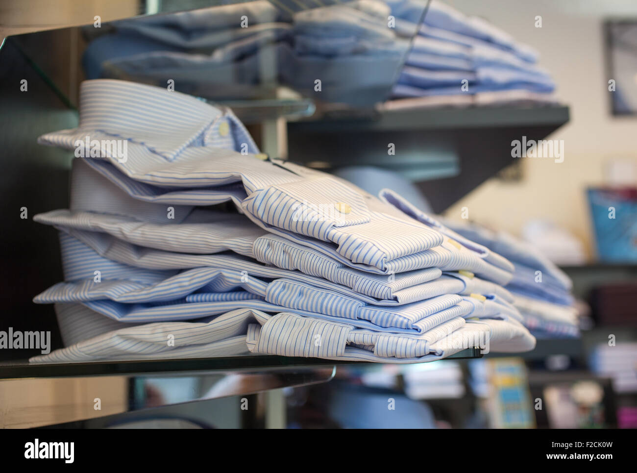 Exposed wardrobe hi-res stock photography and images - Alamy