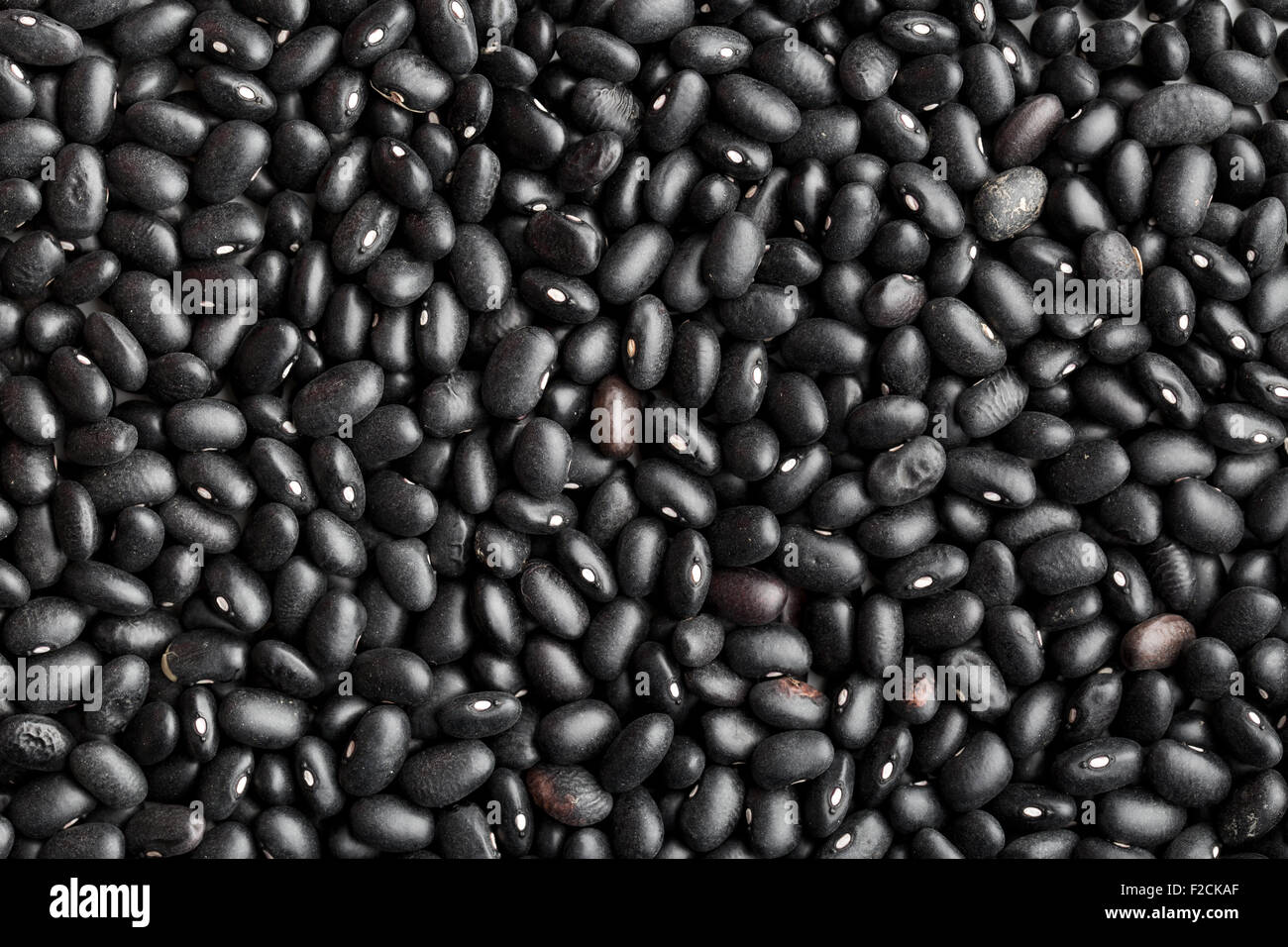 Bean texture hi-res stock photography and images - Alamy