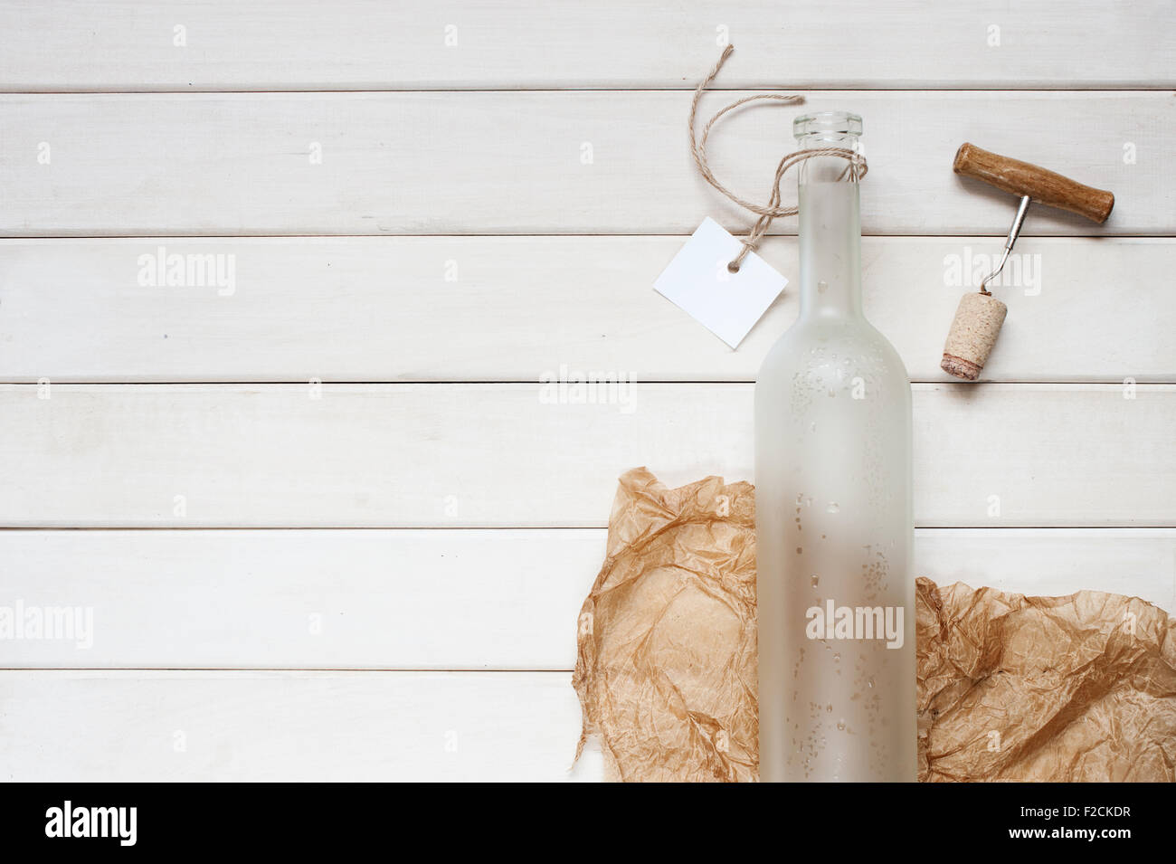 Wine label alcohol hi-res stock photography and images - Alamy