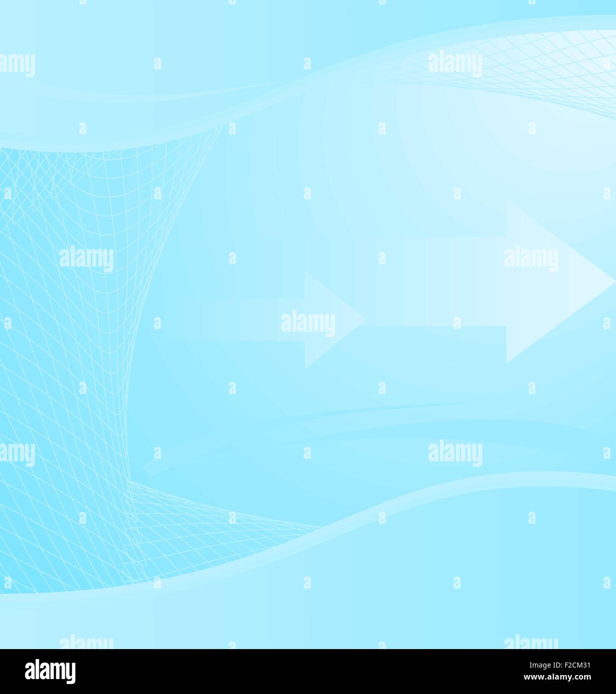 Illustration the abstract techno cover design background Stock Vector ...