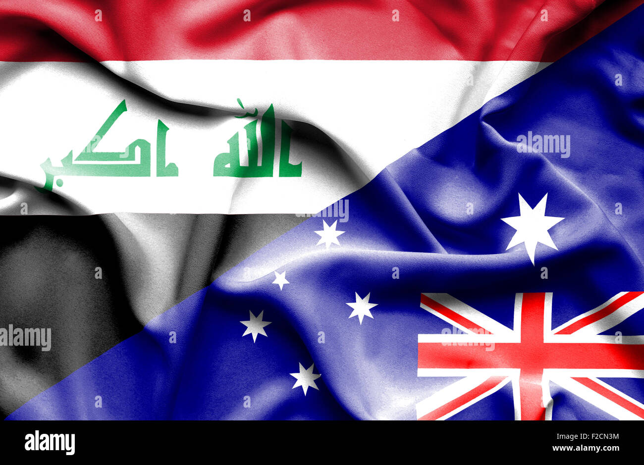 Australia immigrant history hi-res stock photography and images - Alamy