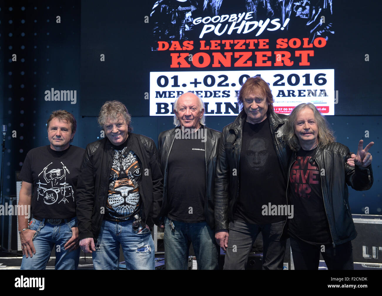 Scharfschwerdt hi-res stock photography and images - Alamy