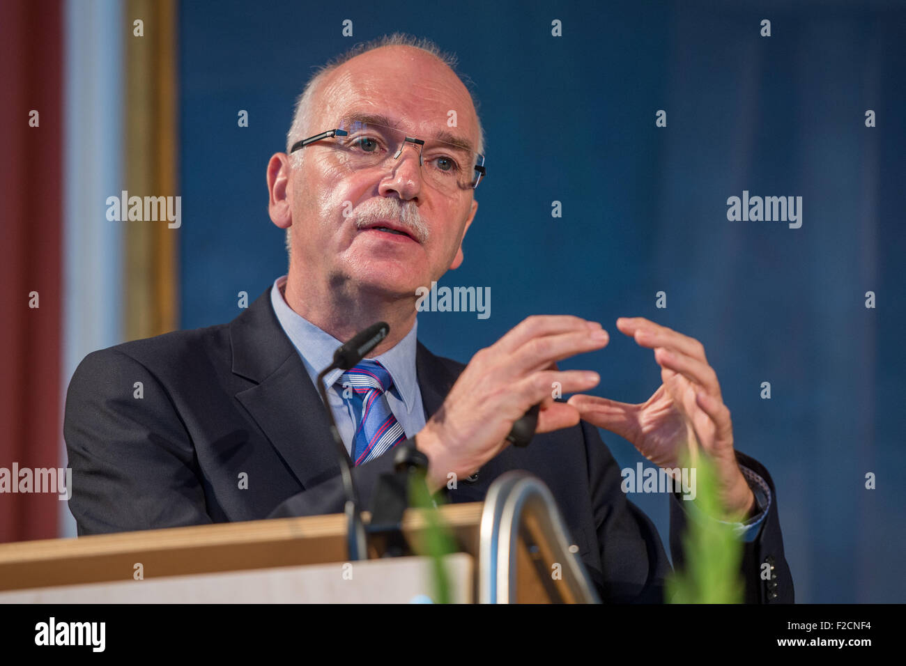 Pulmonary hypertension hi-res stock photography and images - Alamy