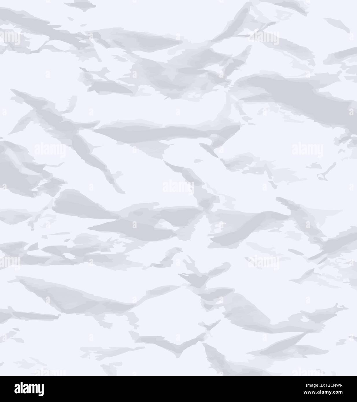 Old ancient crumpled paper Stock Vector Images - Alamy