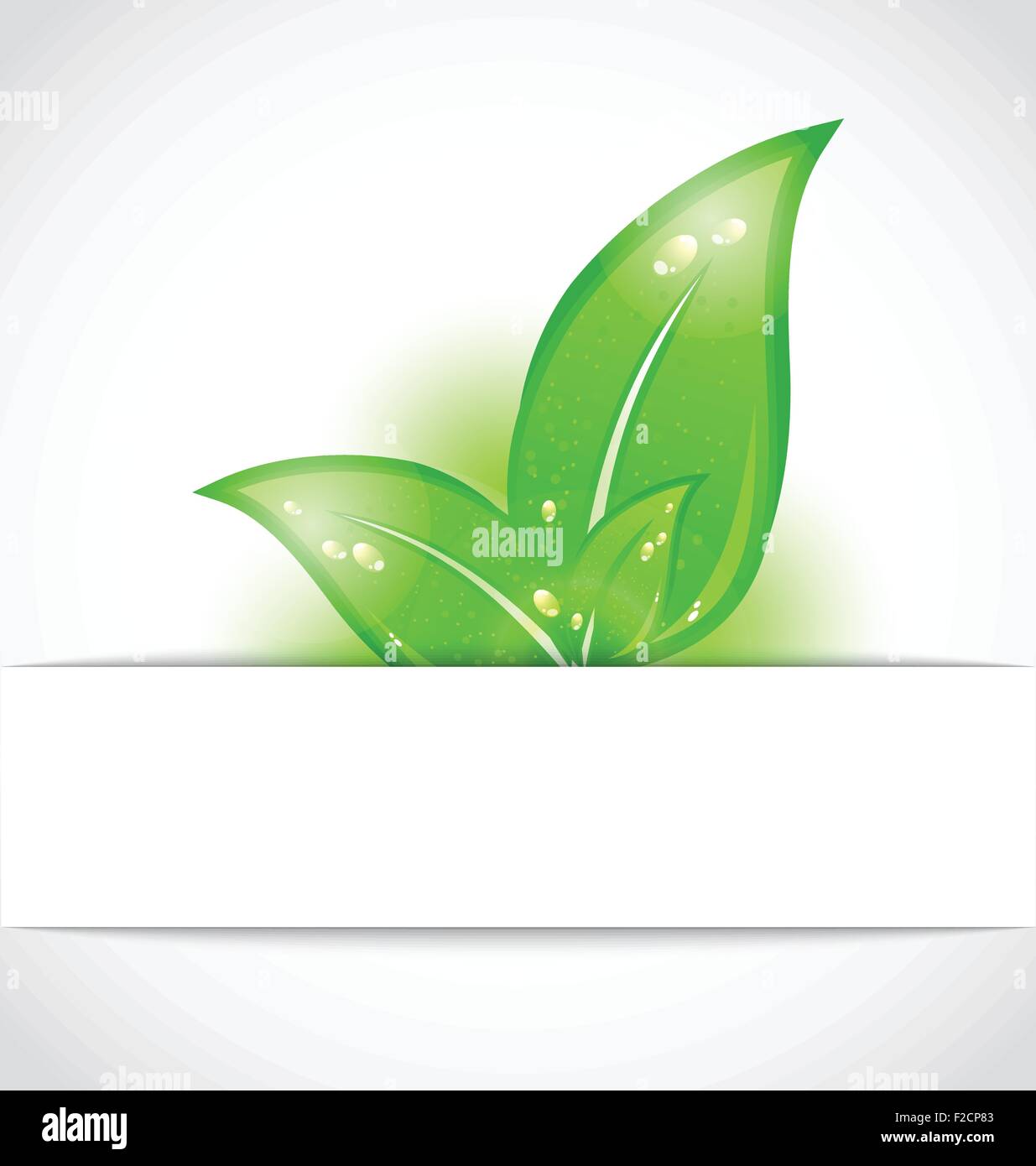 Abstract nature isolated cut out Stock Vector Images - Alamy