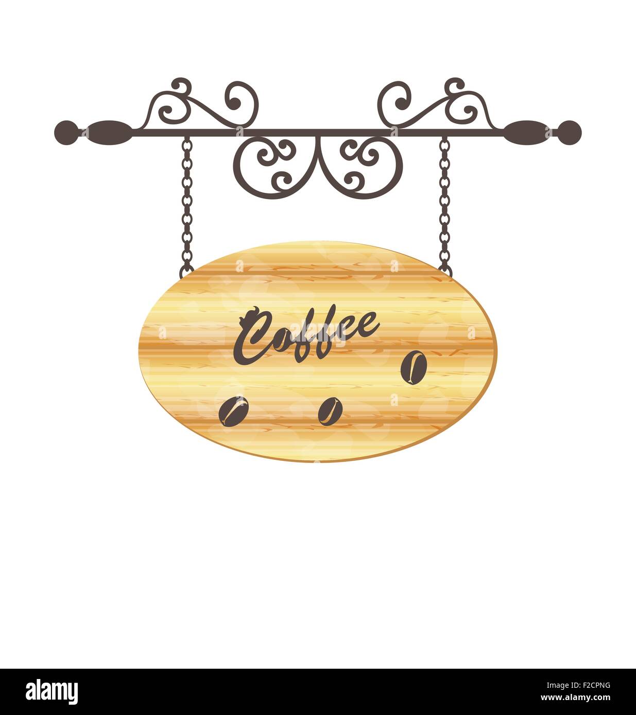 The elements of forging hi-res stock photography and images - Alamy