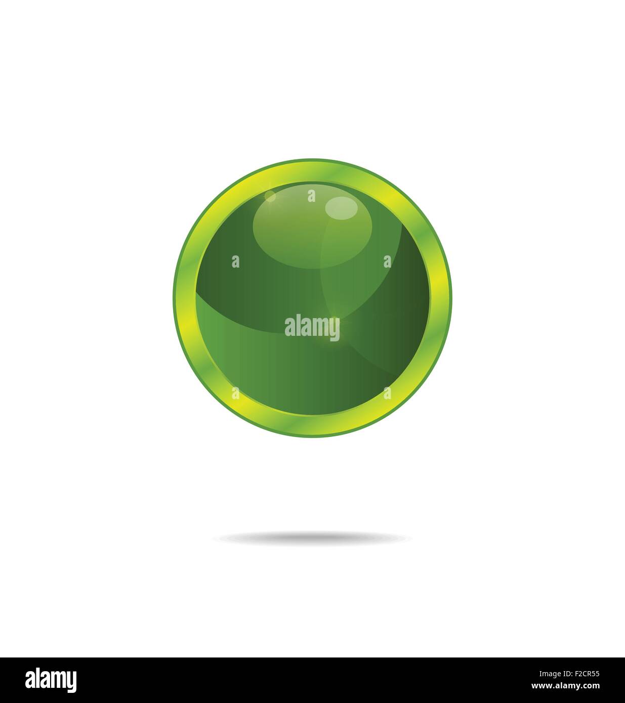 3d biological art Stock Vector Images - Alamy