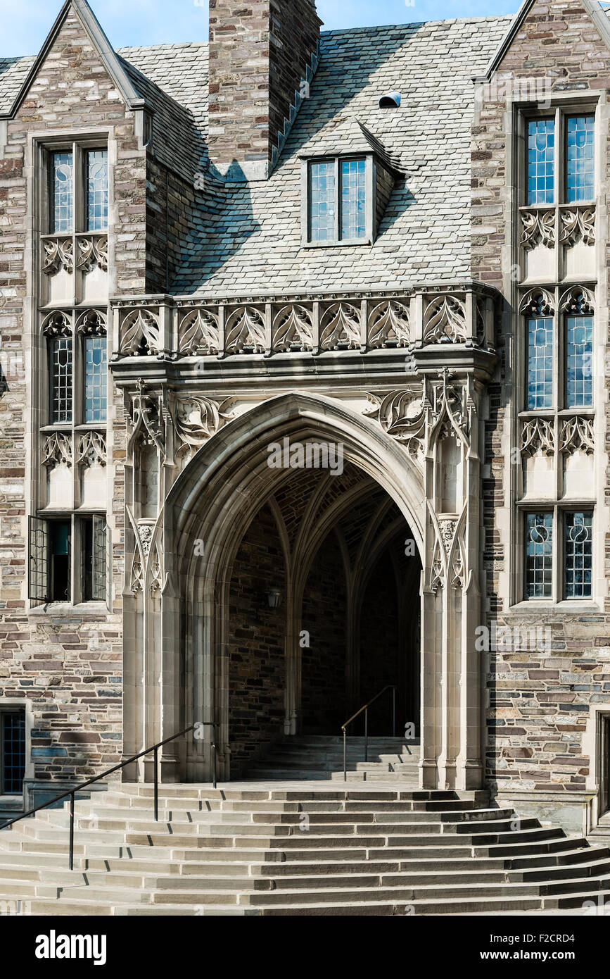 Lockhart hi-res stock photography and images - Alamy