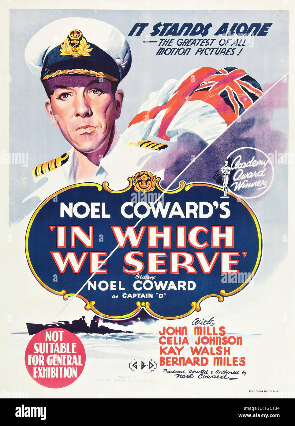 In which we serve hi-res stock photography and images - Alamy